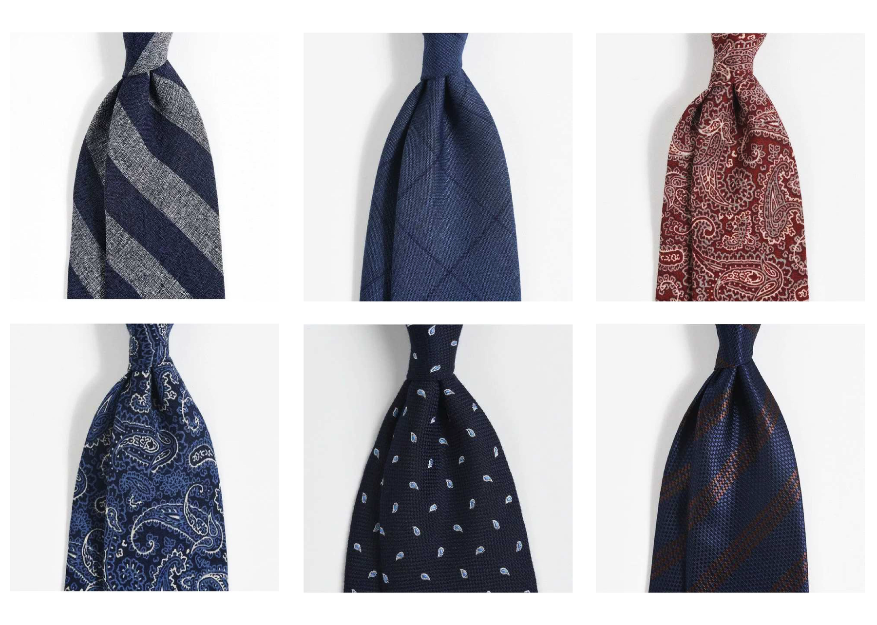 Things to know about your body before visiting a tailor
